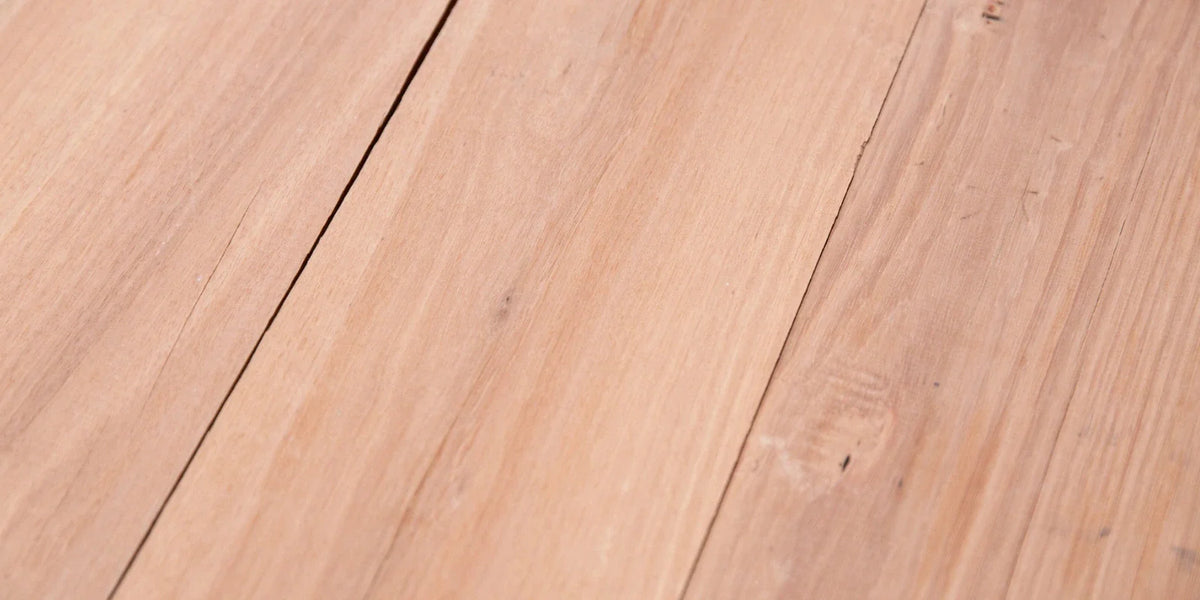 Joinery Timber Buying Guide for Furniture Makers – Hammer Roo