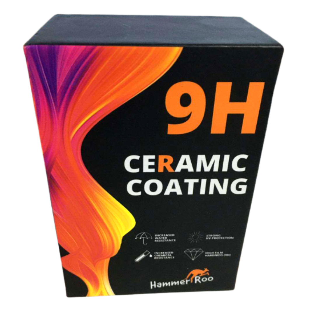 Ceramic Coating Kits - Shop Woodworking Ceramic Coating Kits & More ...