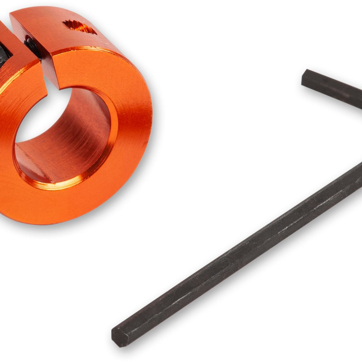 UJK Split Stop Collar 10mm – Hammer Roo