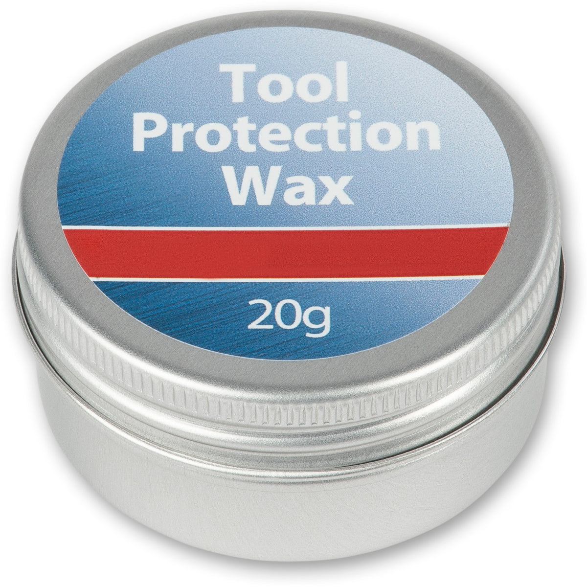 Tool Protection Wax 20G By Axminster Workshop – Hammer Roo