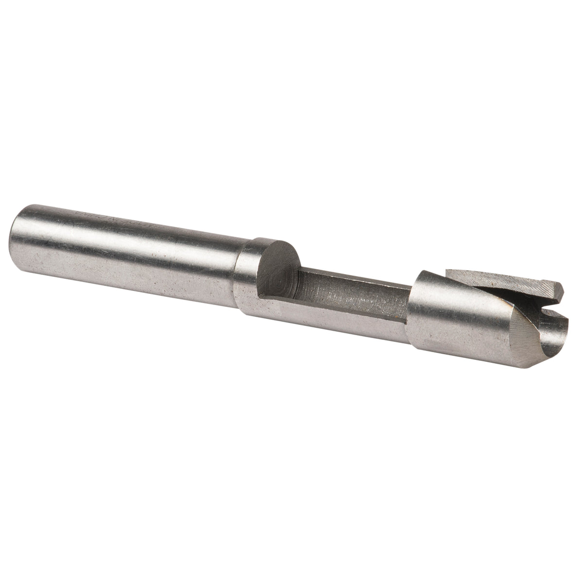 UJK Pocket Hole Plug Cutter – Hammer Roo