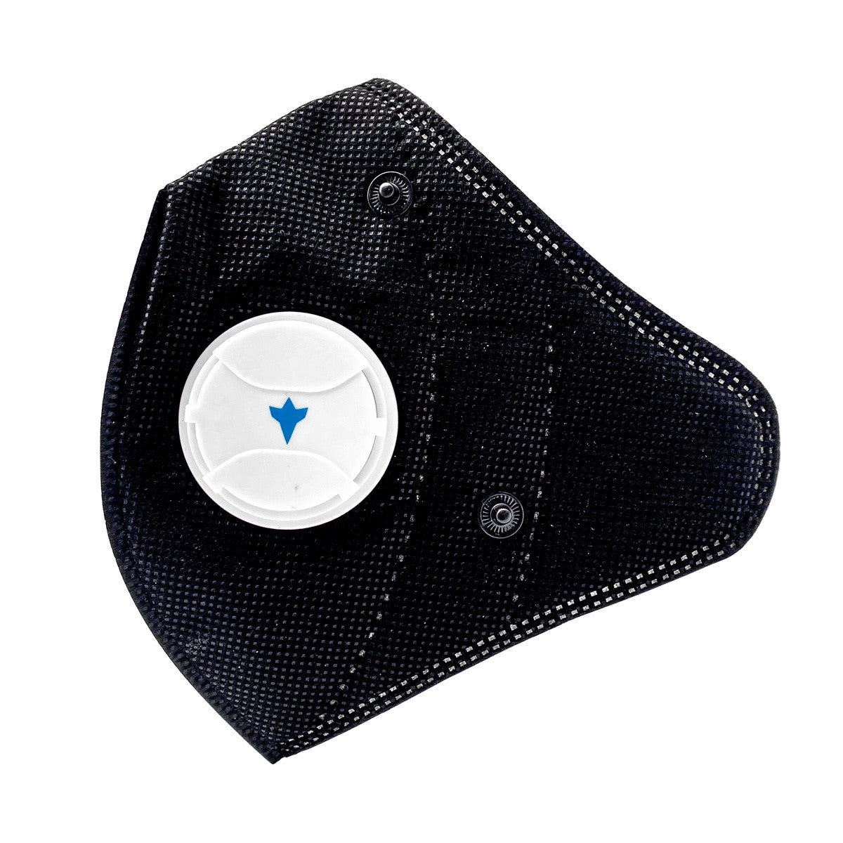 RZ Mask F3 Replacement Filter 3 Pack - Suits M3 Mask – Hammer Roo