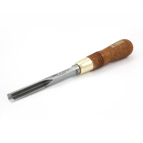 Narex Wood Line Plus Corner Cleaning Cabinet Chisel 10mm x 10mm ...
