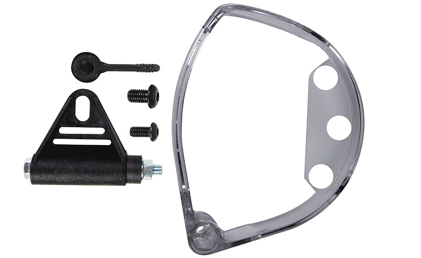 Arbortech Industrial Proguard – Hammer Roo