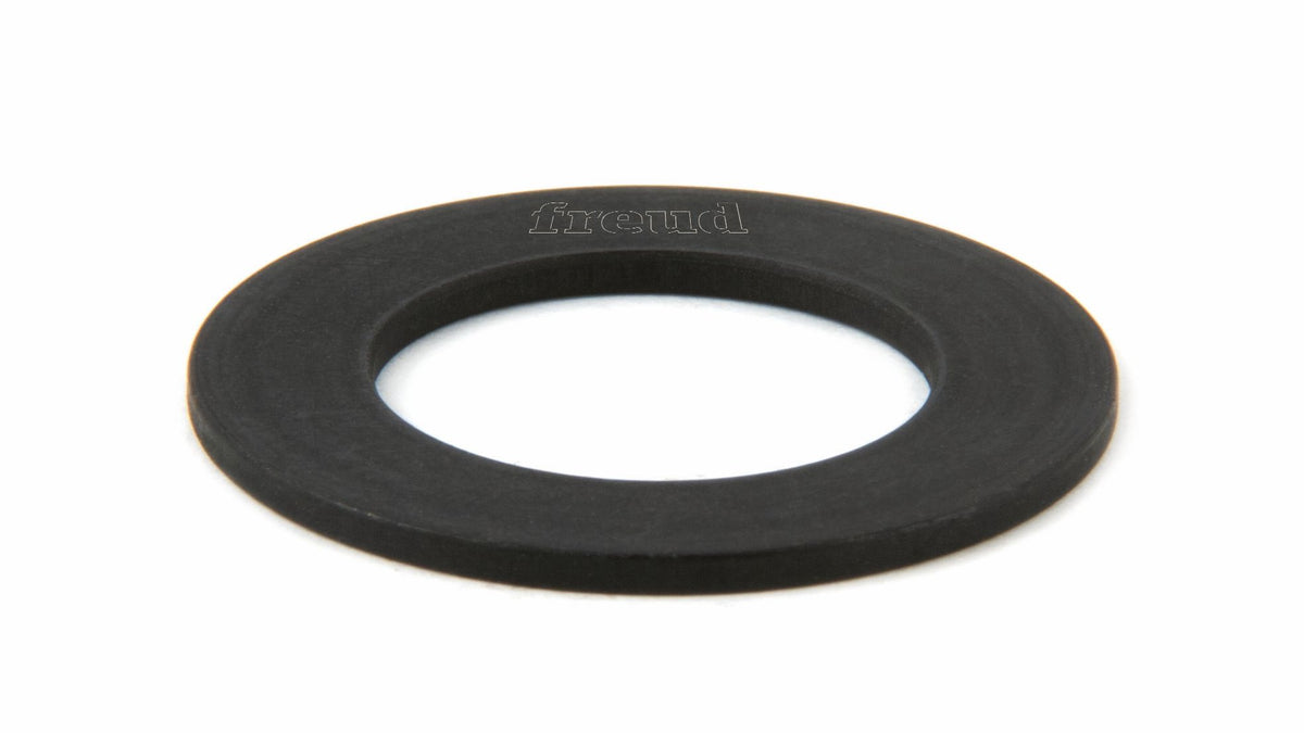 Freud Circular Saw Blade Bush/Reducing Ring - 20mm to 16mm x 1.5mm - B ...