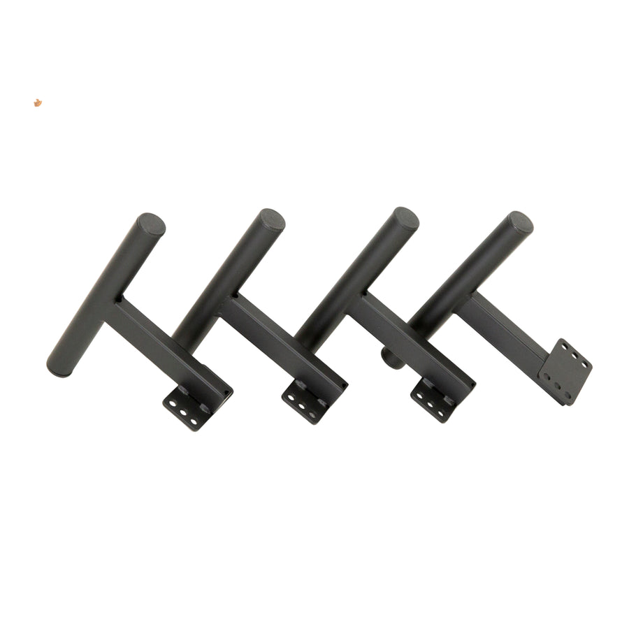 Woodworking, Timber & Epoxy Supplies – Hammer Roo
