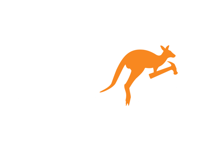 Store Location/Address — Hammer Roo