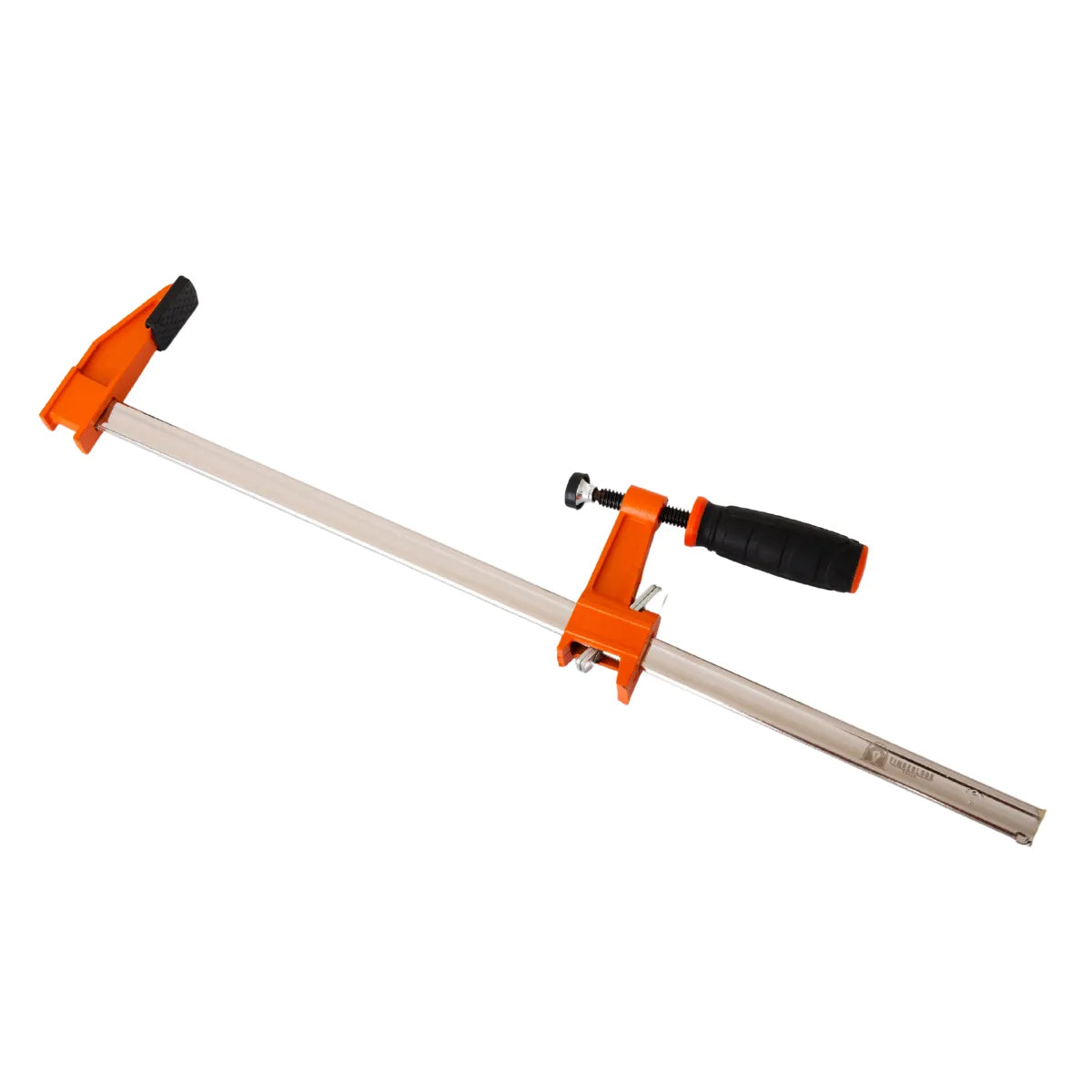 Quick Action Clutched F Clamps 450mm - By Timberlock Tools – Hammer Roo