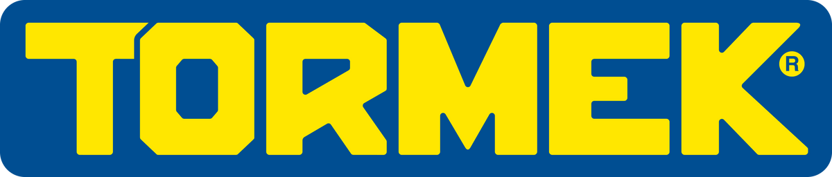 Tormek Scraper with magnet to suit water trough 3090 for T-8 3100 ...