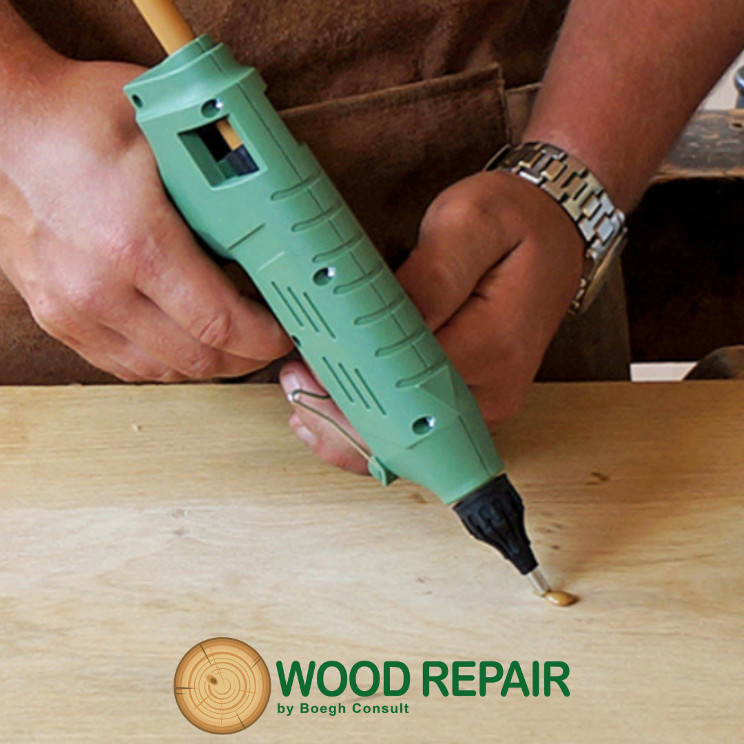Custom Made Timber Furniture, Woodworking, Timber & Epoxy Resin Supply ...