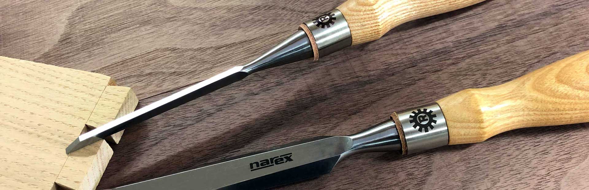 Custom Made Timber Furniture, Woodworking, Timber & Epoxy Resin Supply ...