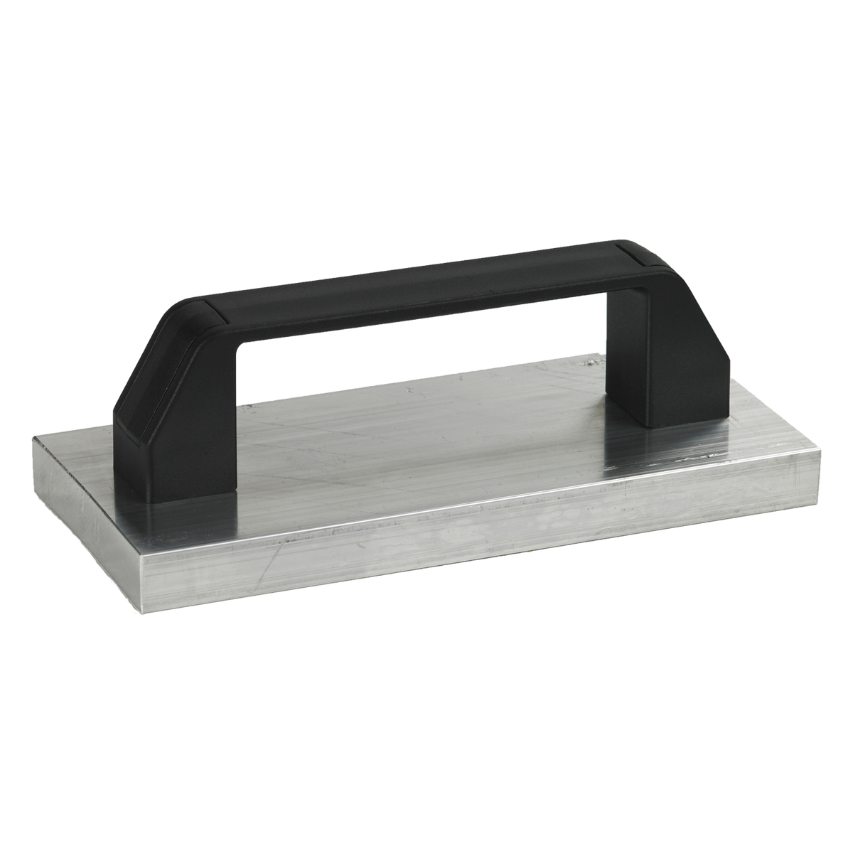 Knot Filler Cooling Iron 80x180mm – Hammer Roo